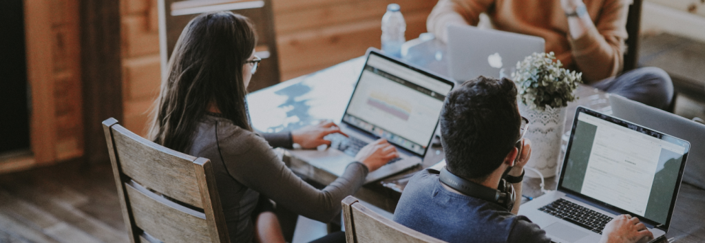 Notre entreprise - Phoenix Fleet Expert